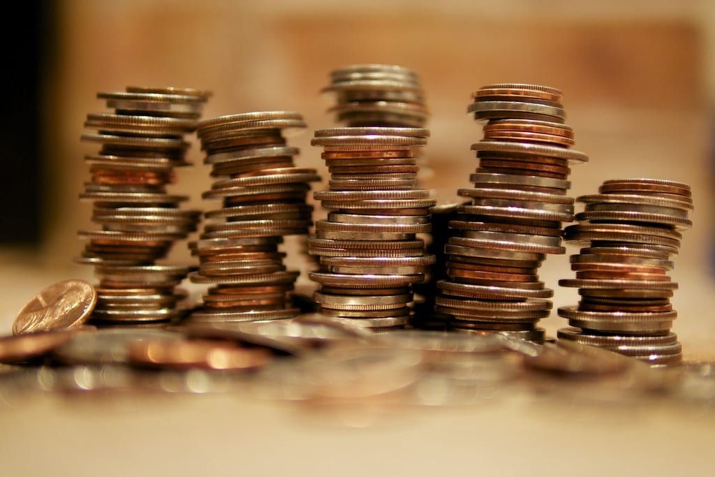 Saving Lots Of Money For Retirement Is Not So Smart | Chill Maadi